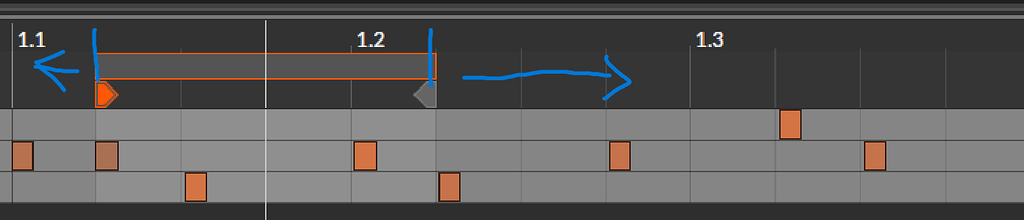 Scanning sequence - Plugins & Modules - VCV Community